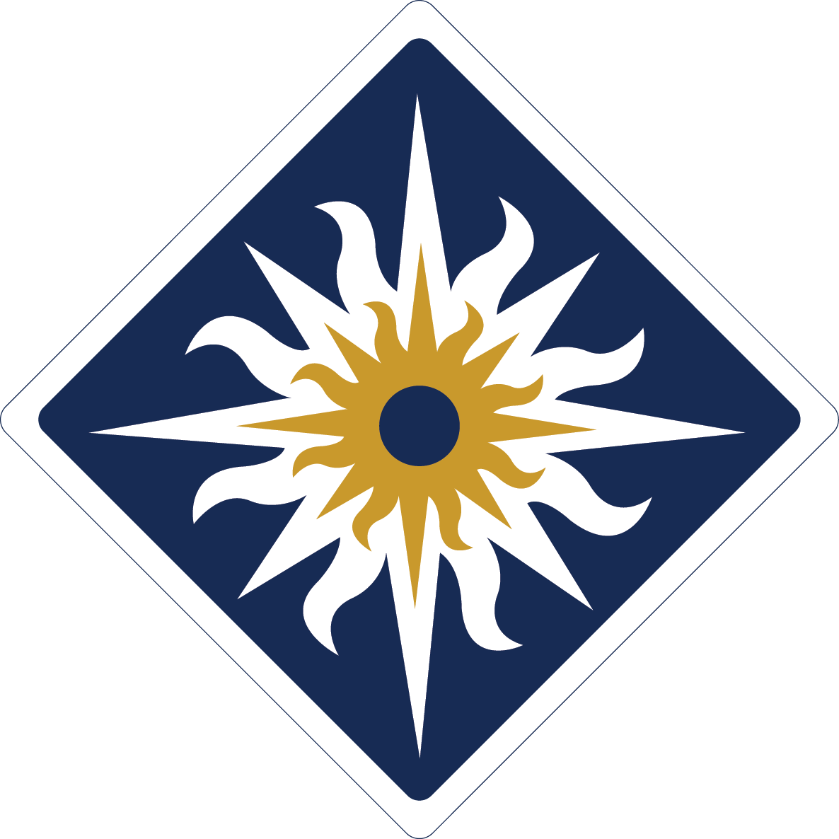 Moodle: All courses | Moodle