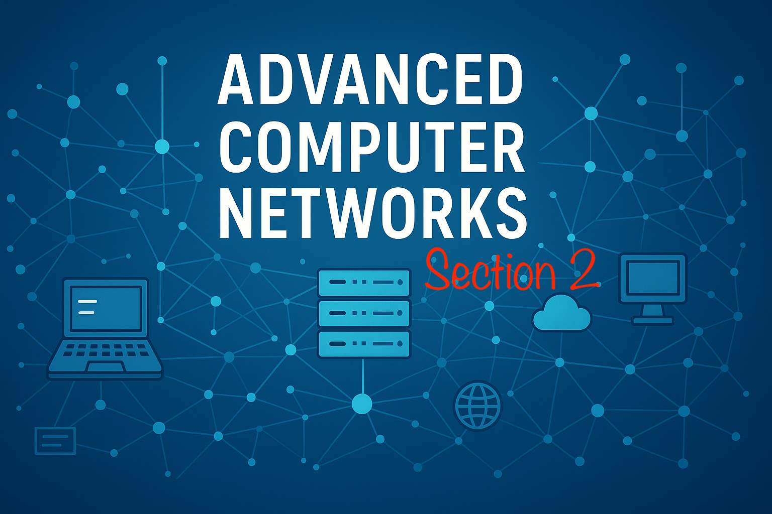 ITE401 - S2 | Moodle