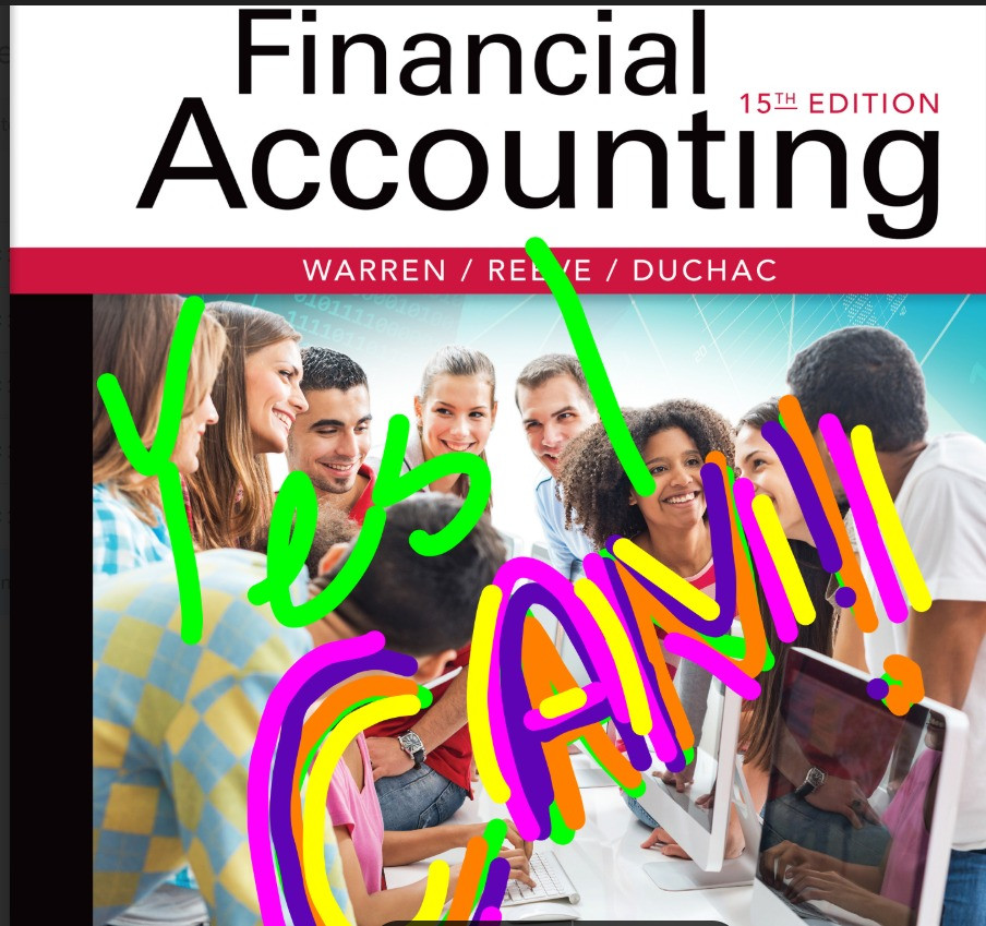 ACC 221–Principles of Financial Accounting FA25 | Moodle